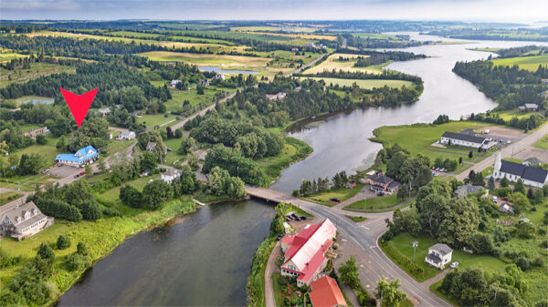 How To Contact The Toy Factory