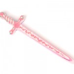 Princess Rosemary Sword - The Toy Factory