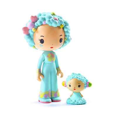 Shop All Toys – The Toy Factory