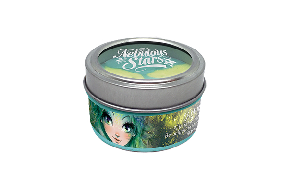 Calming Putty - Marinia - The Toy Factory